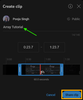 How to Create, Manage and Bookmark a YouTube Playlist? - GeeksforGeeks