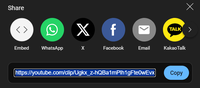 How to Create, Manage and Bookmark a YouTube Playlist? - GeeksforGeeks