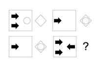 Yardi Software India Private Limited Online Aptitude Test Experience ...