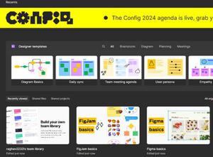 How to Use the Color Picker Tool in Figma? - GeeksforGeeks