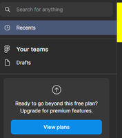 How to Use the Color Picker Tool in Figma? - GeeksforGeeks