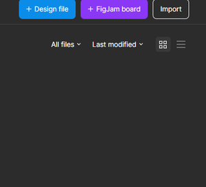How to Use the Color Picker Tool in Figma? - GeeksforGeeks