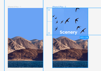 Animations in Figma - GeeksforGeeks