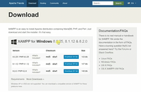 How to Install php-fpm in Windows? - GeeksforGeeks