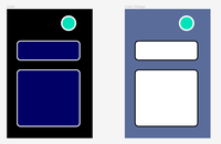 Animations in Figma - GeeksforGeeks