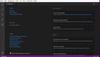 How to Install Visual Studio Code in Red Hat Linux - GeeksforGeeks