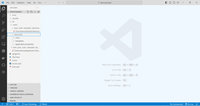 How to Build Spring Boot Project in VSCode - GeeksforGeeks
