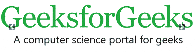 Bootstrap 5 Carousel Geeksforgeeks