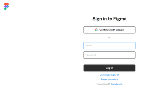 How do you Create and Manage Teams in Figma? - GeeksforGeeks