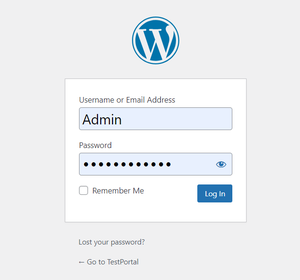 How to Add a Link to Wordpress Page? - GeeksforGeeks