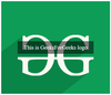 How to Place Text Blocks Over an Image using CSS? - GeeksforGeeks