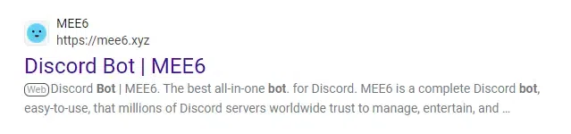 How To Make Goodbye Channel On Discord - GeeksforGeeks