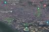 How to Capture Screenshots in Google Earth for Android? - GeeksforGeeks