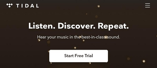 What is the Best Music Recommendation App? (List of 10) - GeeksforGeeks