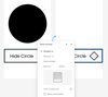 Prototypes in Figma - GeeksforGeeks