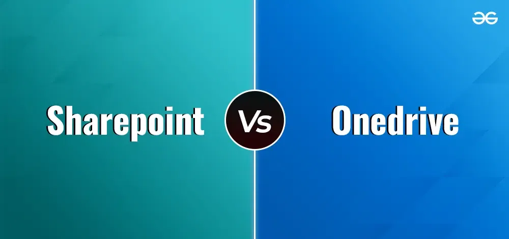 Difference Between Archives - Page 273 of 294 - GeeksforGeeks