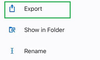 How to Print Files from any Mobile Phone using Dropbox? - GeeksforGeeks