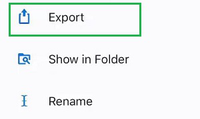 How to Print Files from any Mobile Phone using Dropbox? - GeeksforGeeks
