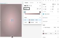 Fill Tool in Figma - GeeksforGeeks