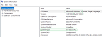 What is Windows Subsystem for Linux (WSL) - GeeksforGeeks