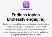 How to Get RSS Feed from Apple Podcasts? (2 Easy Steps) - GeeksforGeeks