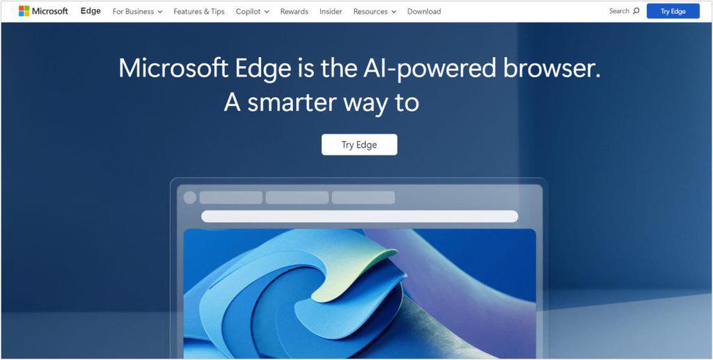 Web Browsers That Reward You for Using Them - GeeksforGeeks