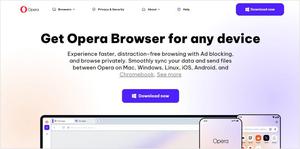 Web Browsers That Reward You for Using Them - GeeksforGeeks