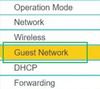 How to Setup a Guest WiFi Network? (2 Easy Steps) - GeeksforGeeks