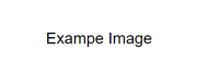 Returning an Image or a File with Spring - GeeksforGeeks