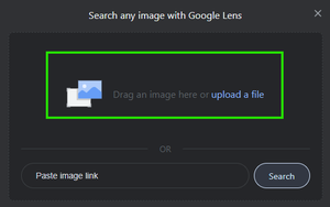 How to Identify and Translate the Language of any Text? - GeeksforGeeks