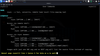 Most Popular Backup Tools in Linux - GeeksforGeeks