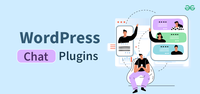 10 Best WordPress Chat Plugins in 2024 - GeeksforGeeks