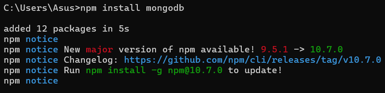 Horizontal Vs Vertical Scaling in MongoDB - GeeksforGeeks