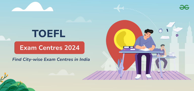 Toefl Test Center Near Me _ Toefl Ibt Test Schedule – XLYIJJ