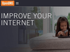 What is OpenDNS and Why it Matters for Your Network - GeeksforGeeks