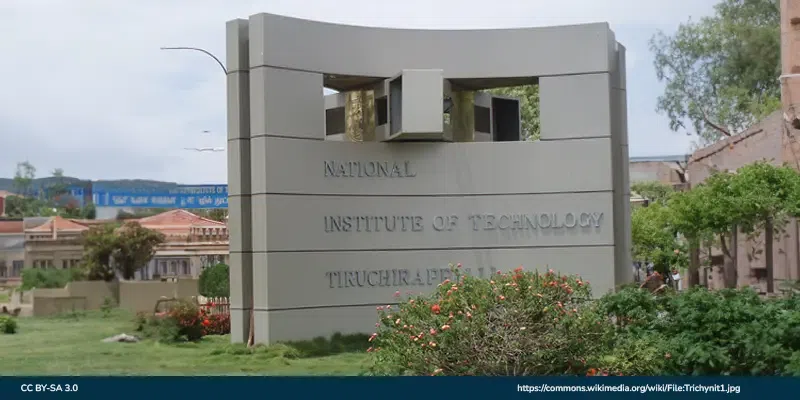 Top Engineering Colleges in India 2024: NIRF Ranking, Fees, Courses ...