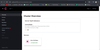 Dynamic Service Discovery and Load Balancing with Consul - GeeksforGeeks