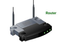 How to Connect to the Internet? - GeeksforGeeks