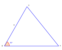 Worksheet on Constructions of Triangles. - GeeksforGeeks