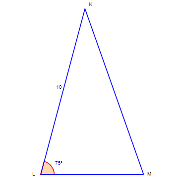 Worksheet on Constructions of Triangles. - GeeksforGeeks
