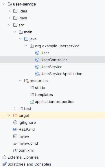 Custom Error Handling in API Gateway - GeeksforGeeks
