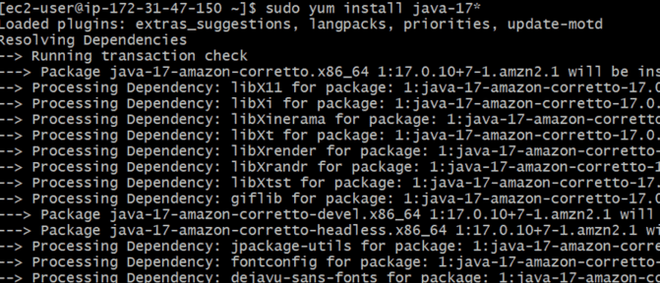 Using Ansible In Jenkins Pipelines Geeksforgeeks
