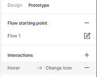 Creating and Using Figma Components - GeeksforGeeks