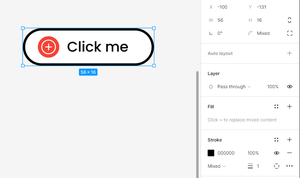 Creating and Using Figma Components - GeeksforGeeks