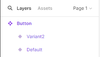 Creating and Using Figma Components - GeeksforGeeks