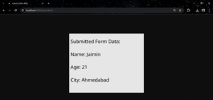 ImageResponse Next.js - GeeksforGeeks
