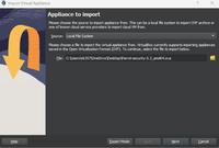 Parrot Operating System - GeeksforGeeks