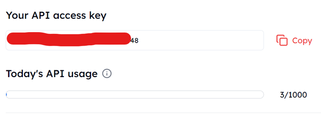 Weather Union API(Zamato) with Python - GeeksforGeeks