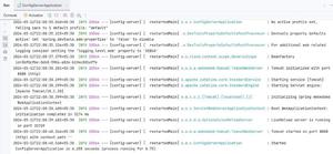 Managing Configuration for Microservices with Spring Cloud Config ...