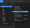 How to Add Images in Figma? - GeeksforGeeks